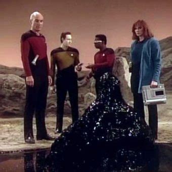 Tng6 Flashbak