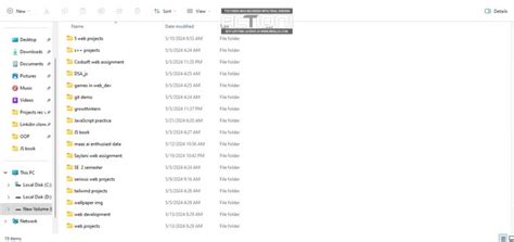 Video Created A Calculator Using Html Css And Javascript Maaz Ai