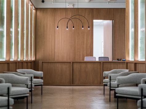 What To Expect At Your First Physiotherapy Appointment In Singapore