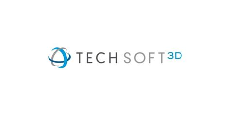 Tech Soft 3d Releases Hoops 2023 3d Software Development Toolkits Dailycadcam