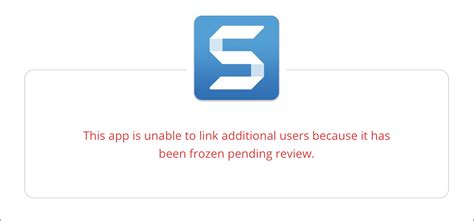 How To Find My Snagit License Key Mac Naafoot