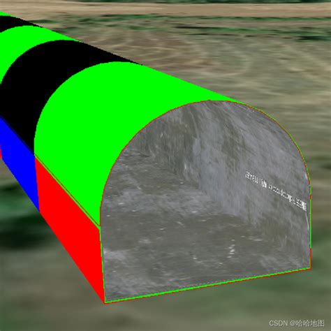 Cesium特效 2023年汇总cesium 特效 Csdn博客 Cesium特效 2023年汇总cesium 特效 Csdn博客