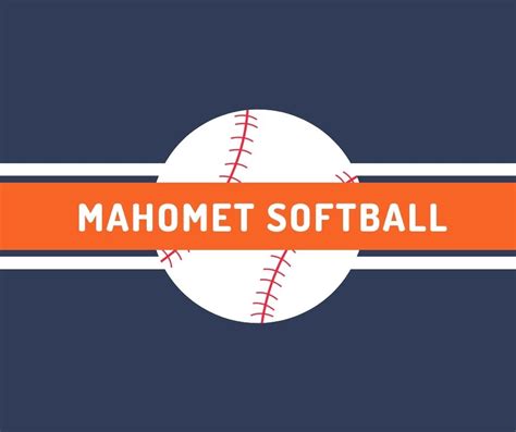 Tolono Unity Tops Mahomet Seymour Softball In Season Opener Mahomet Daily Tolono Unity Tops Mahomet Seymour Softball In Season Opener Mahomet Daily