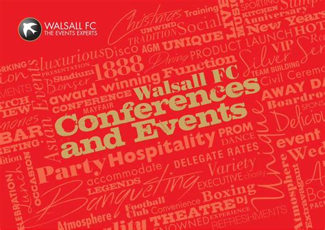 PDF Cive And Oils Are Used In The Cooking Process Reducing Saturated Tat And We Use Minimal