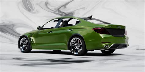 Maxon Ships Redshift CG Channel