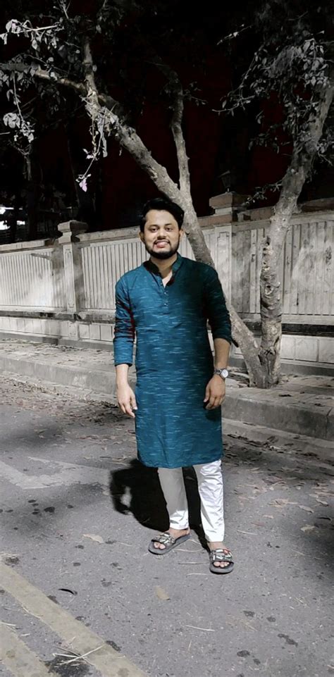 Why I Chose A Job In Dunia Md Iqbal Hossain Han Publicado Acerca Del Tema Linkedin