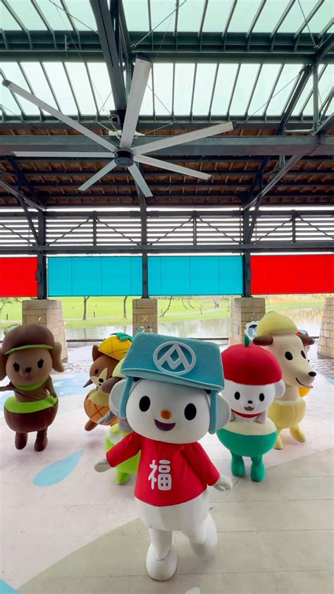 福利熊freebear 小編:這這也太可愛了吧😍😍😍 星期一看到整個人都超開心 蘋狗:小編甚至在跟他同事玩這個🤣 芭樂狗爆衝好好笑🤣🤣🤣 1218(三)福利熊、虎利見面會 📍地點:香堤 福利熊freebear 小編:這這也太可愛了吧😍😍😍 星期一看到整個人都超開心 蘋狗:小編甚至在跟他同事玩這個🤣 芭樂狗爆衝好好笑🤣🤣🤣 1218(三)福利熊、虎利見面會 📍地點:香堤