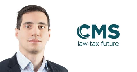 I Am Deeply Honored To See My Article Featured By Juridicero Their Work Stefan Baciu