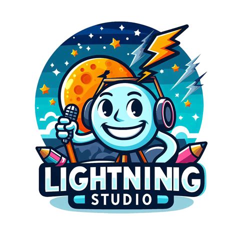 Lightning Studio Your Vision Our Lightning Execution
