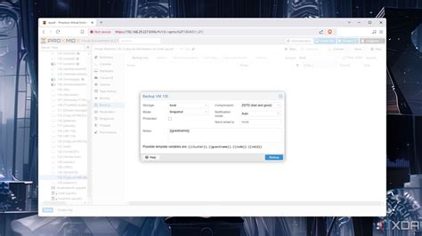 A Beginners Guide To Ansible Automation