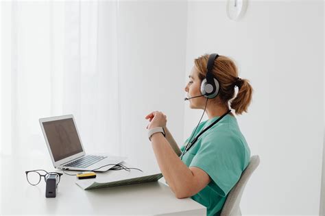 virtual doctor shadowing medicine shadowing internships in uk