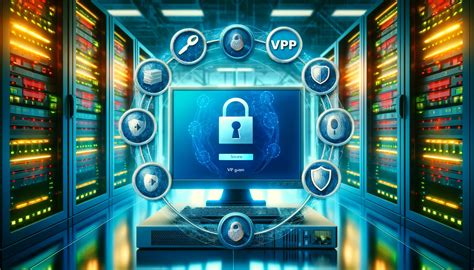 Securing Remote Desktop Protocol Rdp Wafatech Blogs