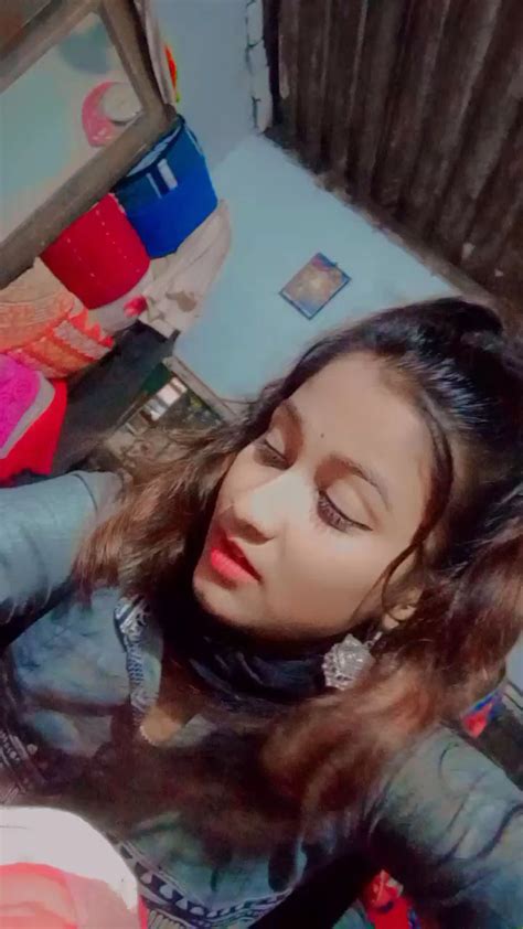 Aisha Sankar Aisha Sankar • Instagram Photos And Videos