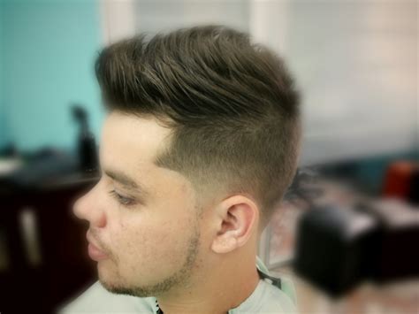 New Melhores Cortes De Cabelo Masculino Imagem Cortes De Cabelo