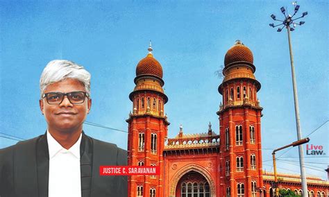 There Can Be No Limitation For Filing Application For Compounding Of