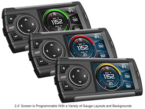 Edge Evolution Cs2 Programmer