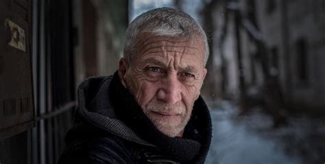 Атанас Атанасов представя своите 10 любими български песни по БГ Радио БГ Радио Само