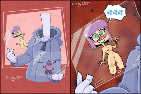 Rule 34 1girls Breasts Eddy Nat Ellie Eddy Nat Female Nude Pussy Senftember Senftember 2024