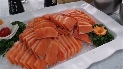 인천출장뷔페 부천출장뷔페 김포출장뷔페 야외결혼식장 피로연 야외결혼식 채플웨딩 교회 성당 관공서 기업체행사 체육회 각종 모임 단체 행사 취임식 개업식 전시회 홈파티 다과회