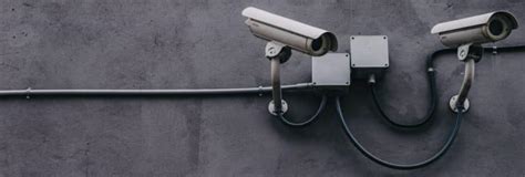 How To Use Shield Event Monitoring