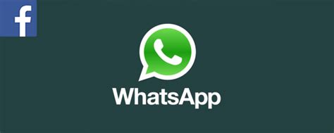 Facebook ќе ги купи Whatsapp за 16 милијарди долари