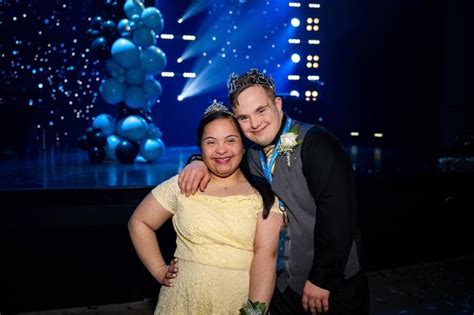 Drew Cooper Posted On Linkedin