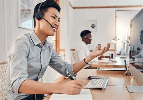 Cold Call To Boost Sales • The Teachers Training