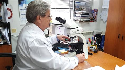 Нова апаратура в болница Царица Йоанна улеснява лекарите да спасяват малки бебета и деца