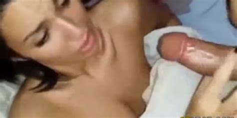 Une Pute Marocaine Aime Mon Penis Tnaflix Com