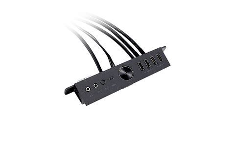 Meshify 2 Rgb与meshify 2 Lite隆重登场 — Fractal Design