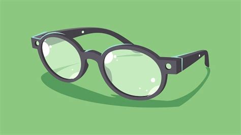 2d Glasses Vectors And Illustrations For Free Download