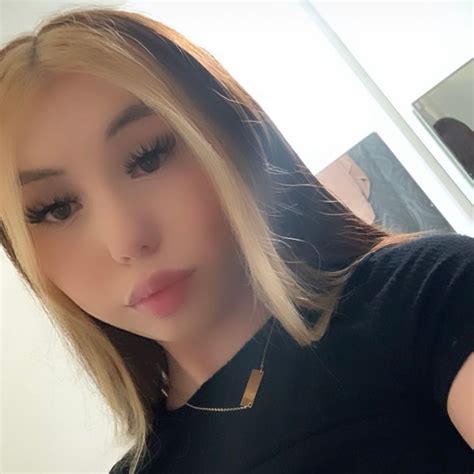 Alina🍒 Fanvue