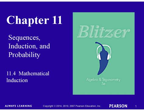 Microsoft Power Point Bzat5e 11 04ppt Read Only Compatibility Mode Chapter 11 Sequences