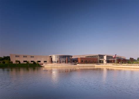 Jpa Architecture Aia Ohio