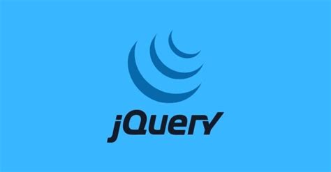 Como Importar E Exportar Funções Em Javascript Programadores Deprê Programação E Tecnologia