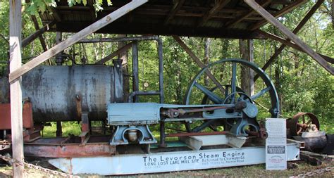 history lake itasca pioneer farmers