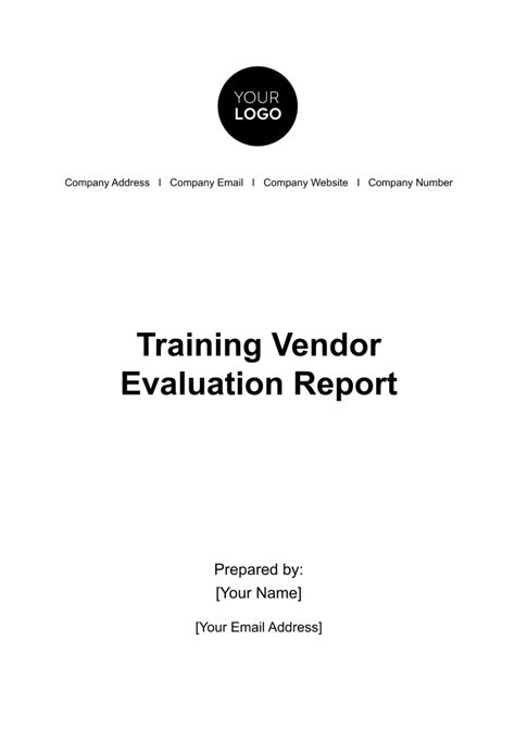 Page 662 Free Templates And Examples Edit Online And Download