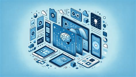 How To Generate Free Blog Post Images With Ai In Seconds 2025