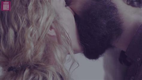 Sexuality Does It Matter Who We Sleep With BBC Three