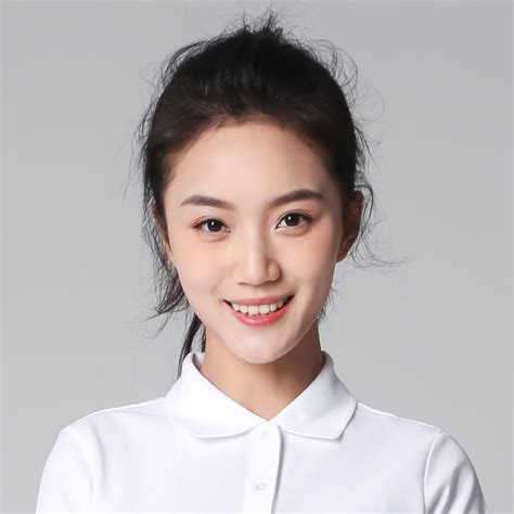 高维蔓 Doki腾讯视频：超全的高维蔓资讯、视频、粉丝、直播、活动集合