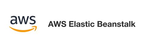 五つのデモで Aws Elastic Beanstalk を学ぼう ～ 前編｜クラウドテクノロジーブログ｜ソフトバンク