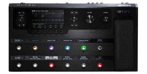 would it be possible to get the firmware from this device info in