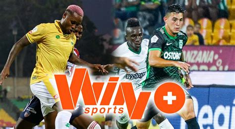 Cómo Quedó Bucaramanga Vs Atlético Nacional Hoy Por Liga Betplay 2023