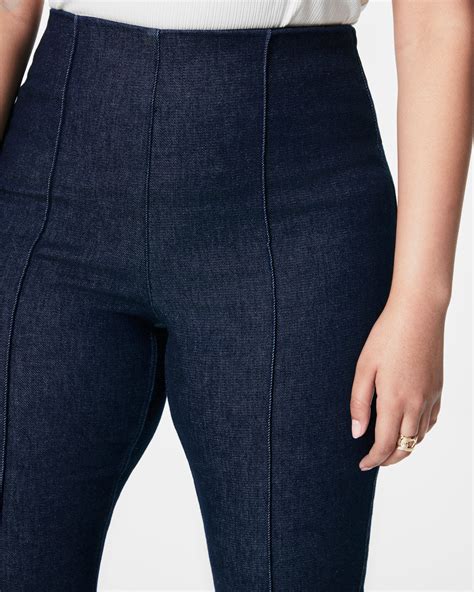 Spanx Shapewear Leggings Jeans Bras And Bodysuits