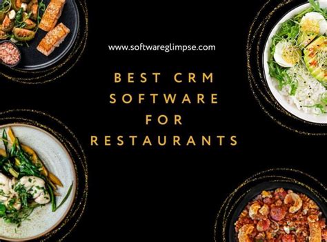 5 Best Crm For Event Management In 2023 A Comprehensive Guide