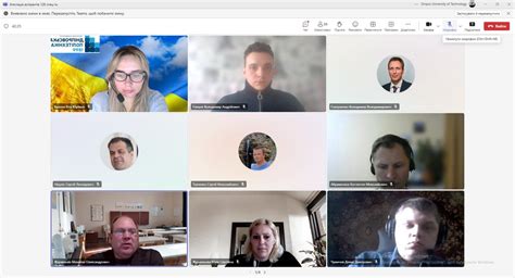 Кафедра інформаційних технологій та компютерної інженерії НТУ ДП Added Кафедра