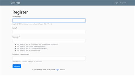 Github Ojas Sharma Disease Diagnosis System
