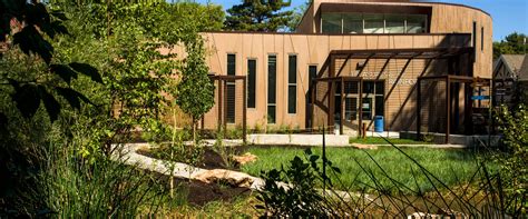 Homepage Amd Architecture