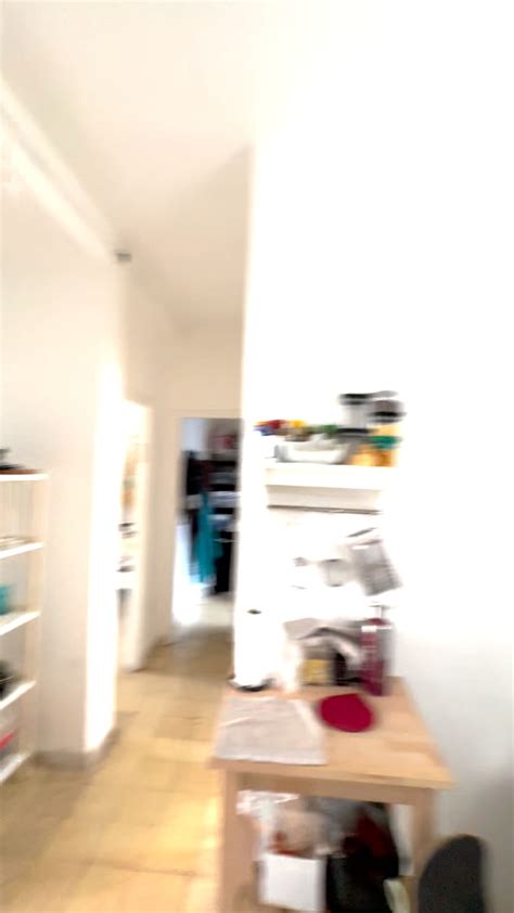 Identify Rooms 2 Classification Dataset And Pre Trained Model By Reelestate