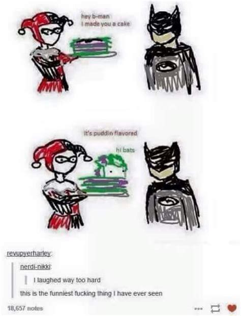 Puddin Comics Tumblr Funny Funny